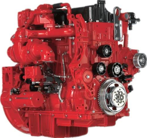 China High Quality Skip Loader Lorry Chassis Manufacturers, Suppliers ...