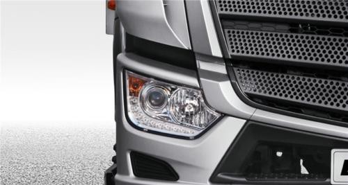 China High Quality Skip Bin Lifter Chassis Manufacturers, Suppliers ...