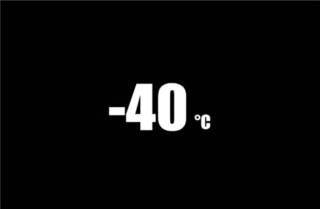 China High Quality Skip Bin Lifter Chassis Manufacturers, Suppliers ...