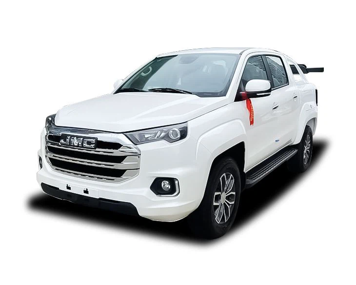 China High Quality 3 Ton Repo Tow Truck Manufacturers, Suppliers ...